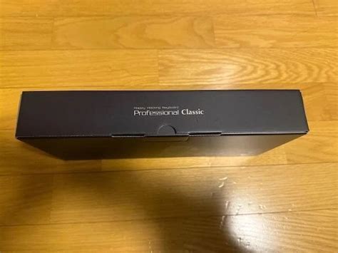 Hhkb Professional Classic Pd Kb401w Keyboard Us Layout White Wired New