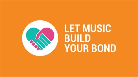 The Madz Music Studio Youtube