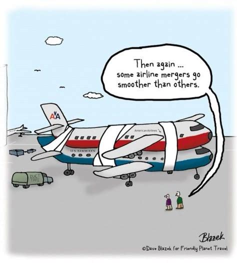 61 Aviation Humor Ideas Aviation Humor Aviation Humor
