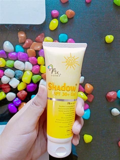 Fixderma Sunscreen Review My Honest Experience That Grateful Soul