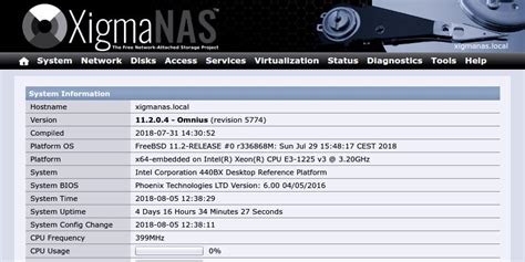 The 10 Best Linux NAS Solutions