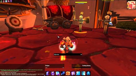 Weakauras Tutorial │1 Simple Tracking For Buffs And Debuffs Youtube
