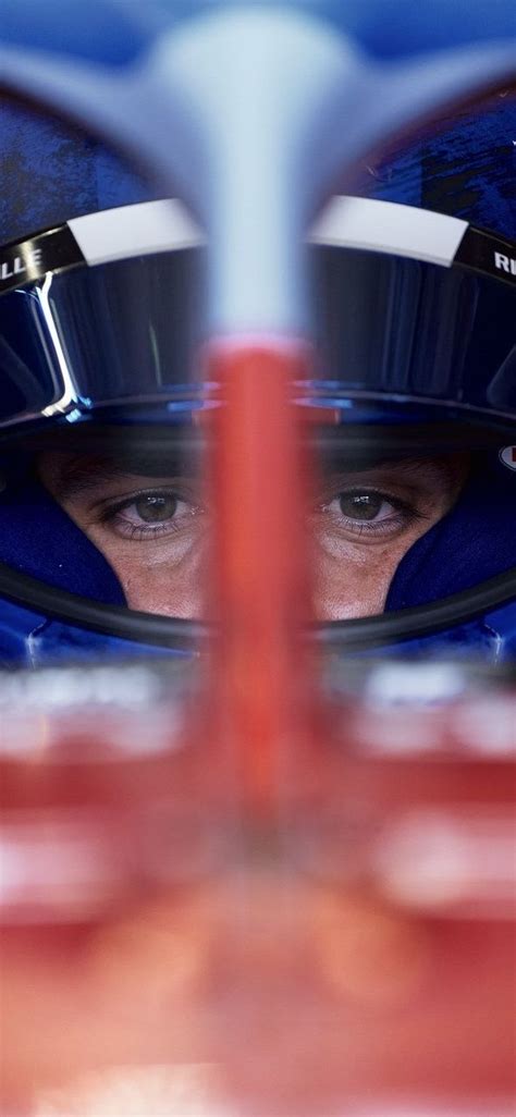 Pin by 𝓐𝓼𝓱 on formula one Charles Ferrari Racing driver
