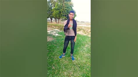 भाई तेरा गुंडा है रे😅😅😅 Shorts Youtube