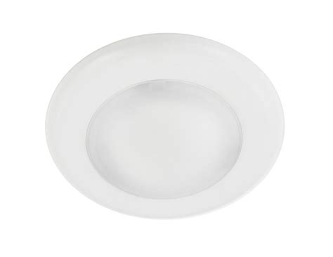 Esl Lighting Glenn Associates