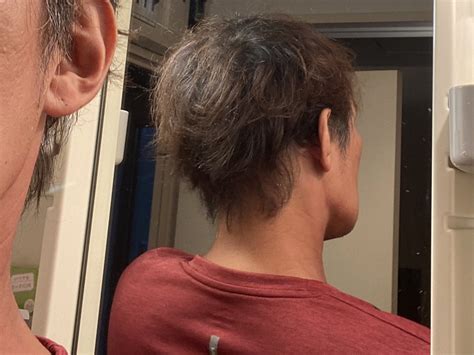 飯田さやか On Twitter Rt Akihirosugita 今日から再入院、なのですが。 昨日僕、喉の痛みが再びmaxで😭 薬