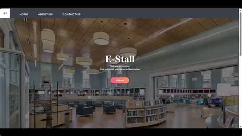 Bavindu Yeshan On Linkedin Webdevelopment