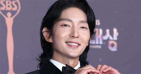 [포토s] 이준기 빠져드는 비주얼