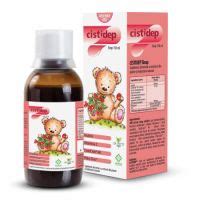 Prospect Sirop De Tuse Pentru Copii Tussodep 150 Ml Dr P Farmacia