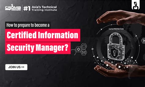 Cism Certified Information Security Manager