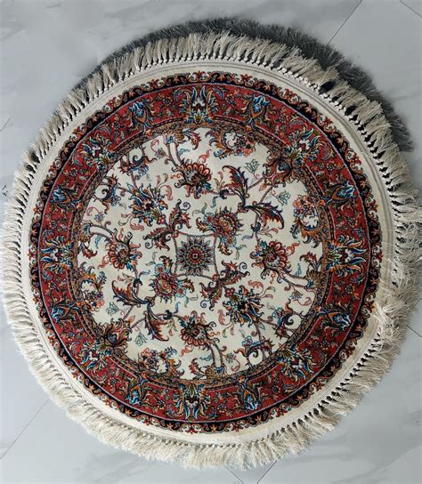 Cs Antiques Cs Antiques Added A New Photo