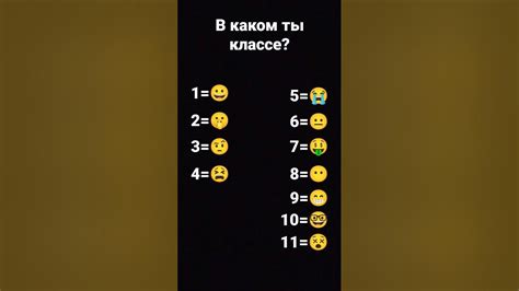 Напишите в коментарии Youtube