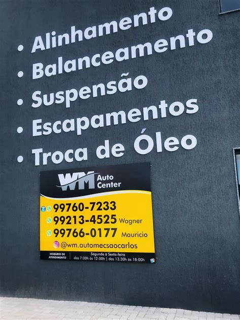 Fachadas Em Acm Color Graphic