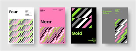 기하학적 보고서 레이아웃 추상 배너 템플릿 창의적인 배경 디자인 책 표지 포스터 전단 팸플릿 비즈니스 프레젠테이션 광고 브랜드 아이덴티티 전단지 공책 장관의 직 0명에 대한