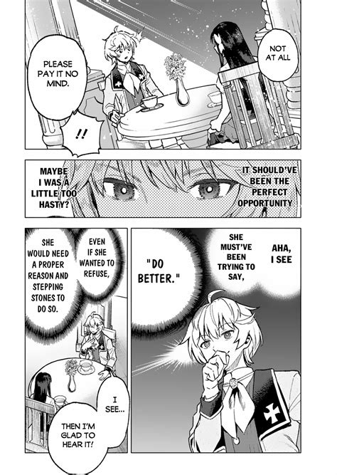 Read Tada No Murabito No Boku Ga Sanbyakunen Mae No Boukun Ouji Ni