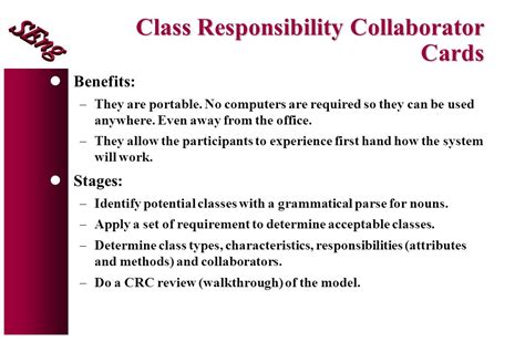 Software Configuration Management Ppt Video Online Download