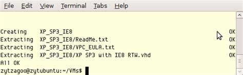 Howto Running Ie6 Ie7 And Ie8 On Ubuntu Intrepid 810 Using