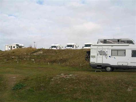 29 Lampaul Plouarzel PHOTOS AIRES SERVICE CAMPING CAR