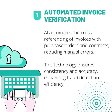 Samera How To Develop A Strong Defense Against Invoice Fraud With Ai