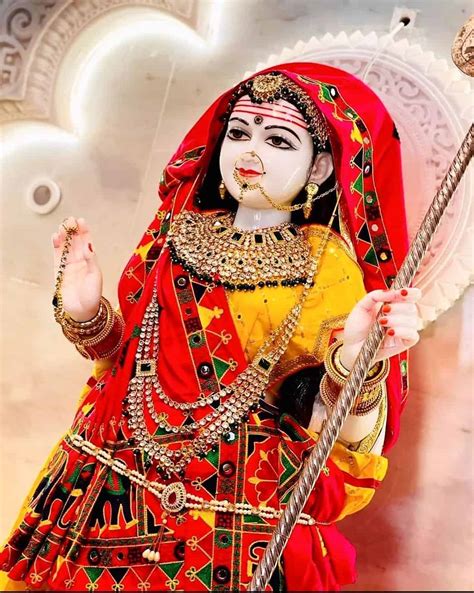 Khodiyar Maa Wallpapers Top Free Khodiyar Maa Backgrounds