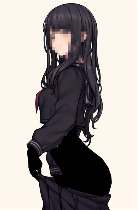 Hentai Censor Dump 4 R Hentaicensore