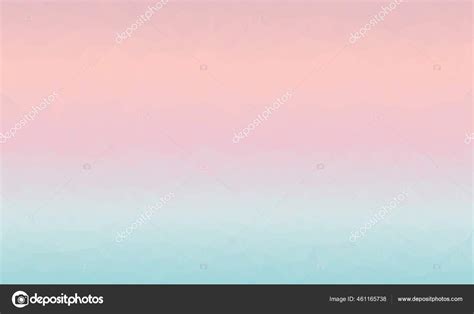 Creative Prismatic Background Polygonal Pattern Stock Illustration By