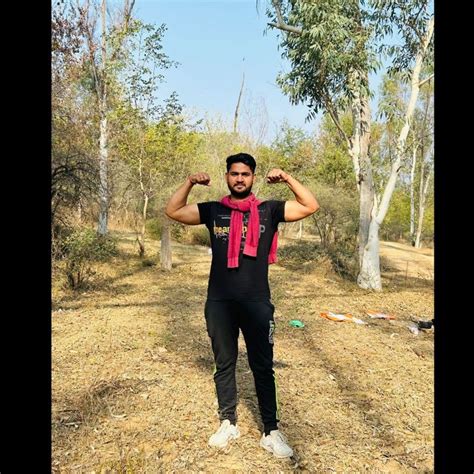 Bhairav Jangid On Linkedin Coderwithgains Softwaredeveloper
