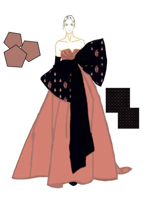 Saumya Singh On Linkedin Designer Fashion Wanttowork Wanttomove