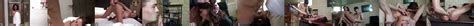 Hardcore Threesome And Anal Sex With Lyna Cypher Porn 76 Xhamster