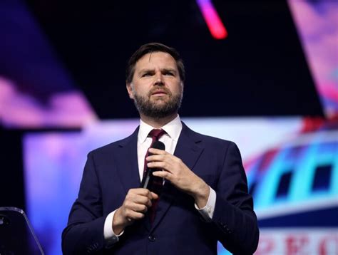 Deep State Corruption Swamp Digest