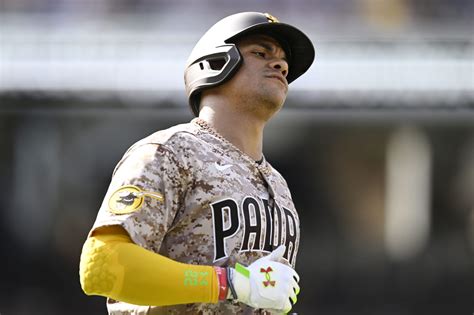 Updated 2022 Trade Deadline Hitter Rankings Prove Yankees Couldnt Win