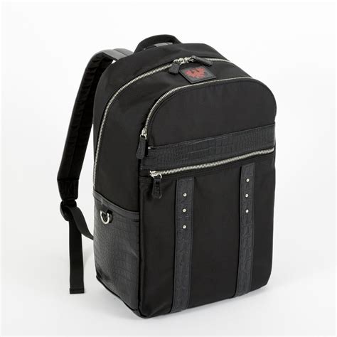 Arisen Model Backpack Dragons Dogma 2 Supergroupies Usa