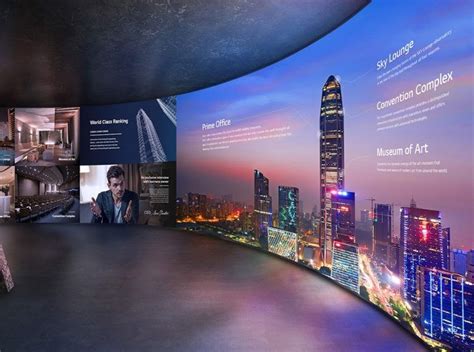 วธตงคาการแสดงผล LED ใหเตมหนาจอ โรงงานผนงวดโอนำ