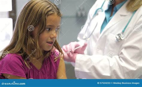 Girl Injection Stock Footage And Videos 1 792 Stock Videos