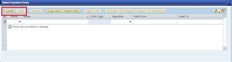 SAP Basis Administrator Blog Single Sign On Using SAML For SAP Netweaver Java