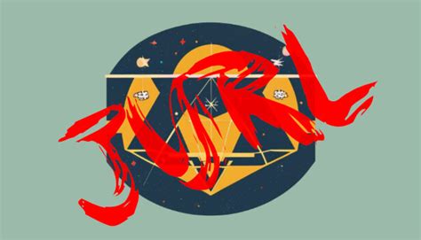 Jurl On Steam