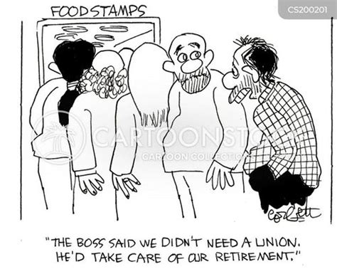 Exploit Cartoons And Comics Funny Pictures From Cartoonstock