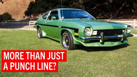 Cars For Sale Forum Grassroots Motorsports