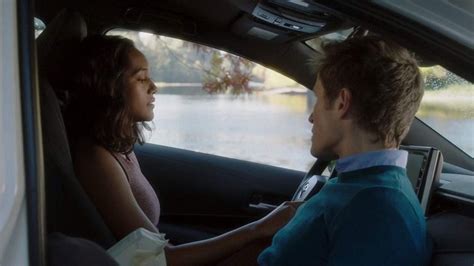 S01e02 Sex Lies And Alibis Pretty Little Liars The Perfectionists