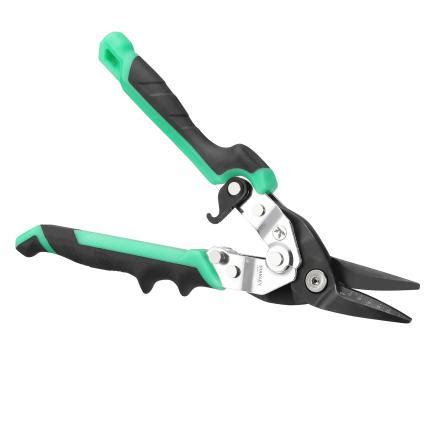 Mister Worker STANLEY FMHT73557 0 مقص طيران