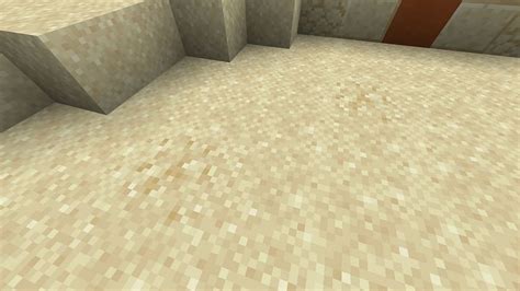 How To Duplicate Sand Blocks In Minecraft Easily