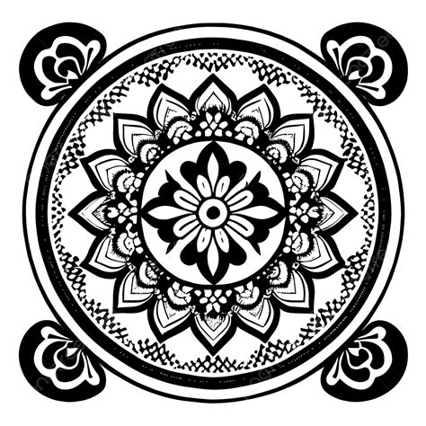 Gambar Membuat Desain Yang Indah Png Vektor Psd Dan Clipart Dengan