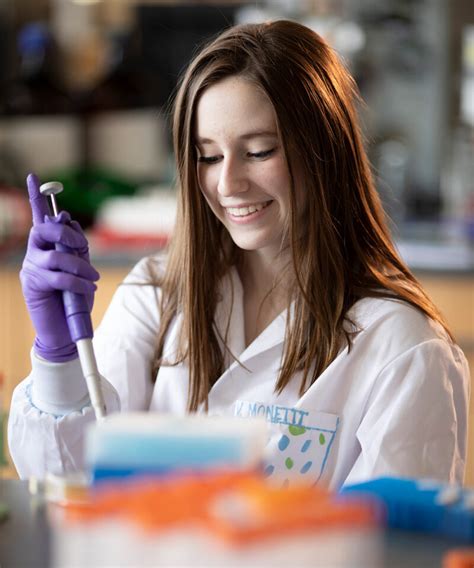 Transfer Admissions Niagara University