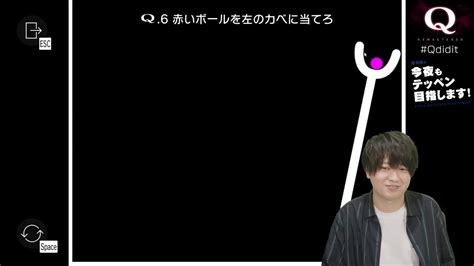 浦和希の今夜もテッペン目指します17 Openrectv オープンレック