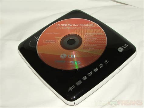 Lg Cd Rom Driver Software Yopolre