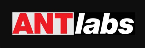 Antlabs Technology Training In Dubai Get Contact Number Address