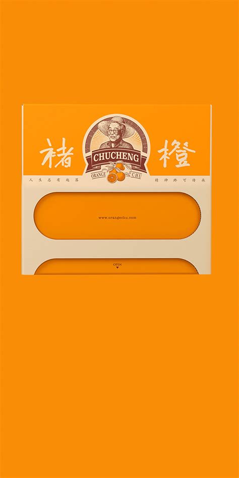 Pin On Package