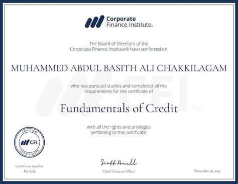 muhammed abdul basith ali c on linkedin i m happy to share that i ve