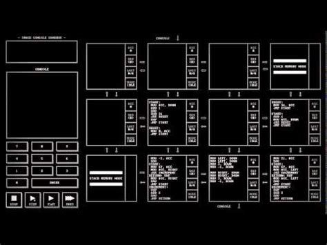 Apps Y Juegos Para Aprender A Programar En El Aula