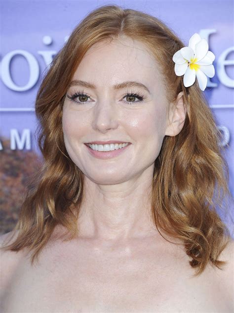 Alicia Witt Hallmark Movies And Mysteries Summer 2016 Tca Press Tour